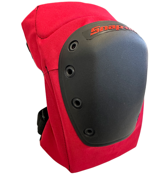BPE-USA | K2-S Snap-On Edition Knee Pads