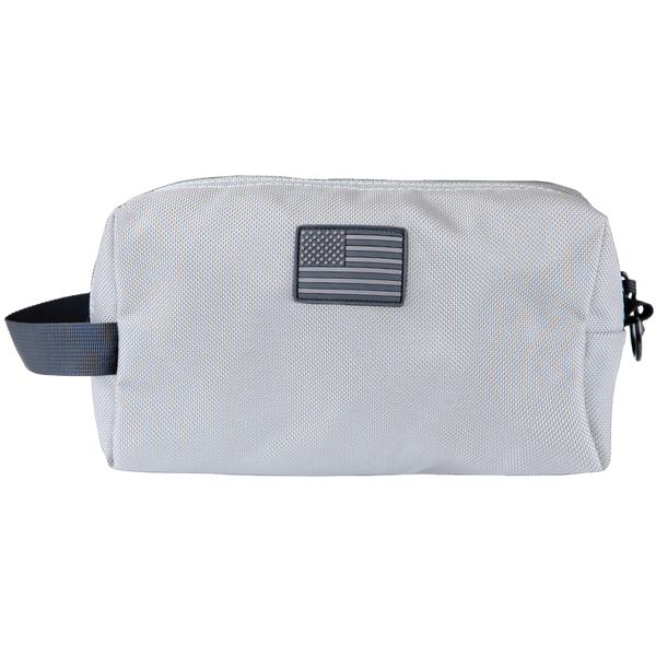 Custom Dopp Kit – BPE-USA