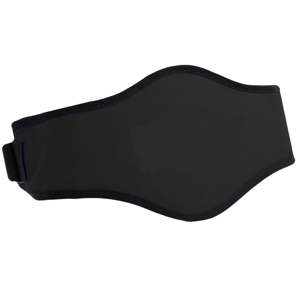 Back-A-Line | Back Support Belt Black – BPE-USA