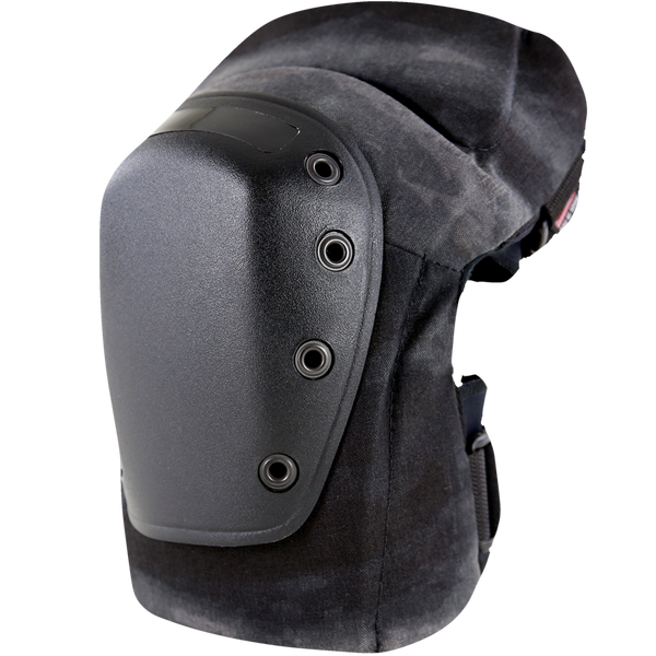 BPE-USA | K2-C Camo Knee Pads A-TACS LE